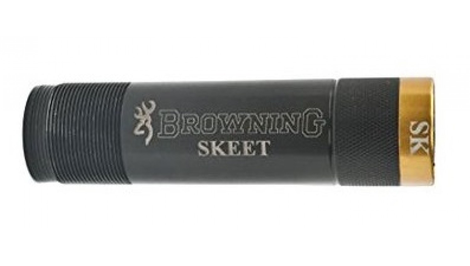 Browning Midas Grade Invector Plus 12 Gauge Skeet Extended Choke Tube